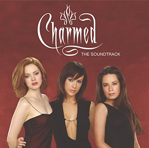 Play Charmed by Original Soundtrack on Amazon Music