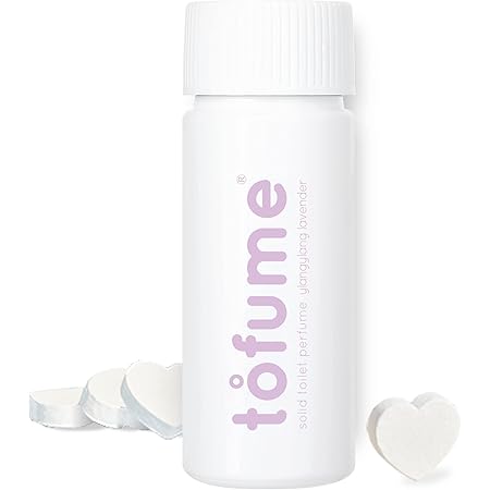 Amazon.com: DUDE Bombs Toilet Stank Eliminator - 1 Pack, 40 Pods ...