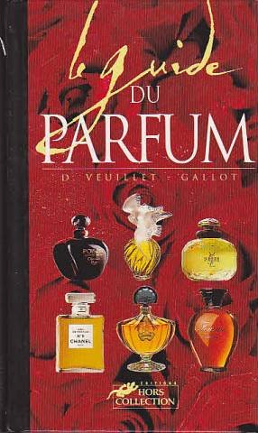 Amazon.in: Buy Le guide du parfum Book Online at Low Prices in India ...