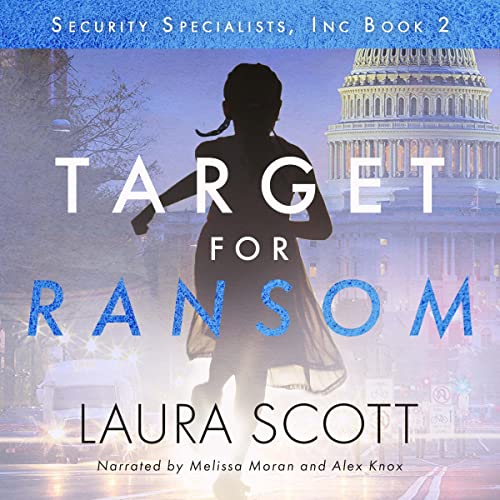 Amazon.com: Target for Treason: Security Specialists, Inc., Book 4 ...