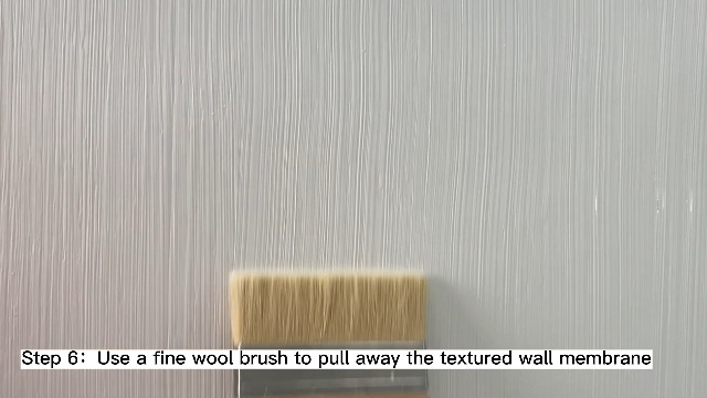 Watch How To Use 4Inch Texture Paint Roller on Amazon Live