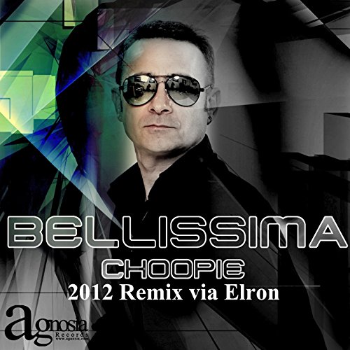 Amazon.com: Bellissima : Choopie & elron: Digital Music