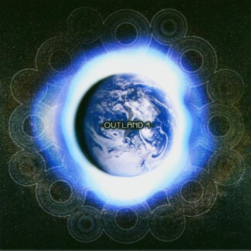 Amazon.com: Outland 4: CDs & Vinyl