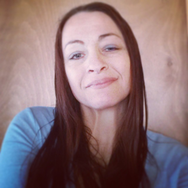 Amazon.com: Joy Smith: books, biography, latest update