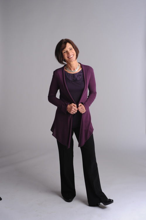 Inside Rehab: The Surprising Truth About Addiction Treatment-and How to ...