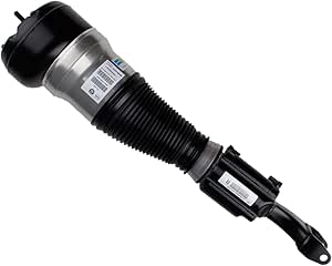 Amazon.com: Bilstein - 18-19 Mercedes-Benz S450 B4 OE Replacement Air ...