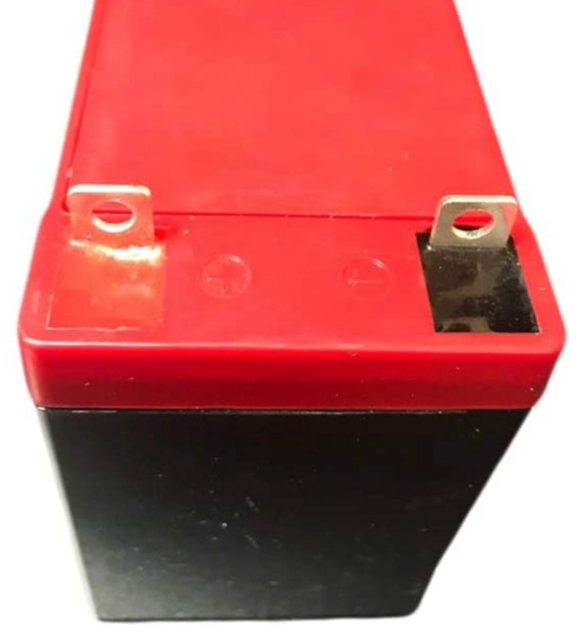 Amazon.com: Neptune Replacement Battery for Generac Generator 0G9449 1/ ...