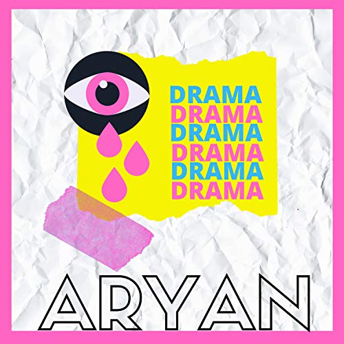 Play Drama by Aryan on Amazon Music