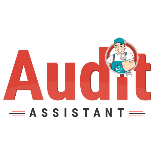 Audit Assistant - Snagging, Punch list, Construction Auditing - App on ...