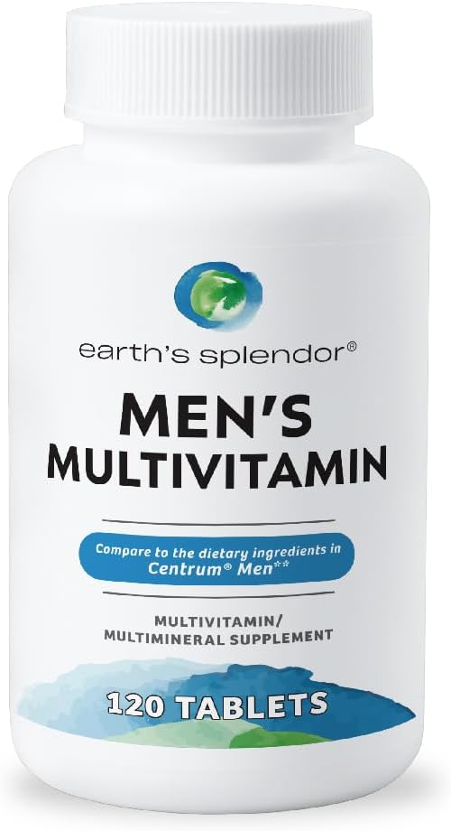 Amazon.com: 1163913 PT# 621-13 Thera-Tabs M Multivitamin Multimineral ...