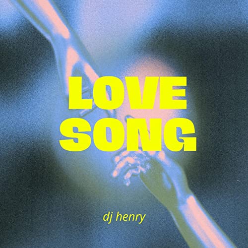 Play love song by DJ henry DR on Amazon Music Unlimited