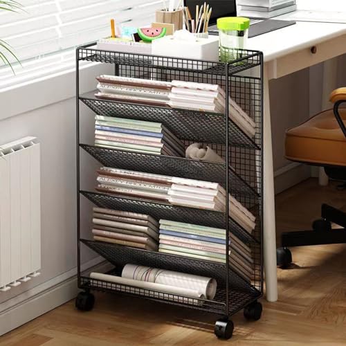 amazon.ae Best Sellers: The best items in Home Office Racks & Displays ...