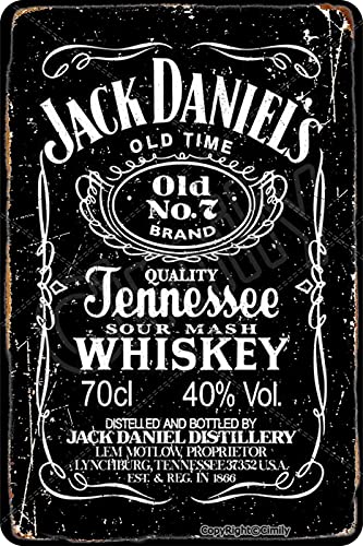 Topper Daniels - [Toppers para colchón 2024]