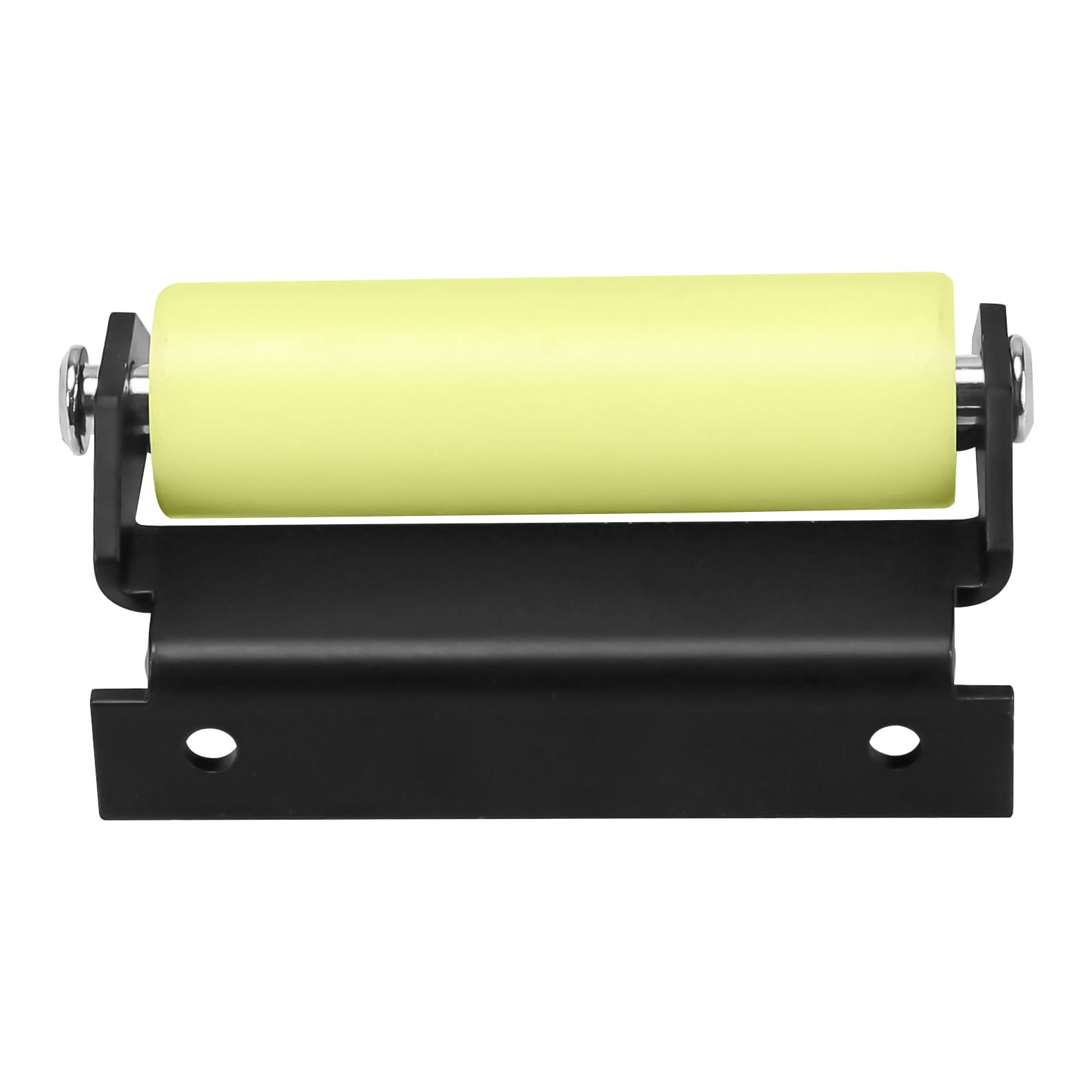 Amazon.com: Apopip RV Slide Out Rollers Replacement for Lippert ...