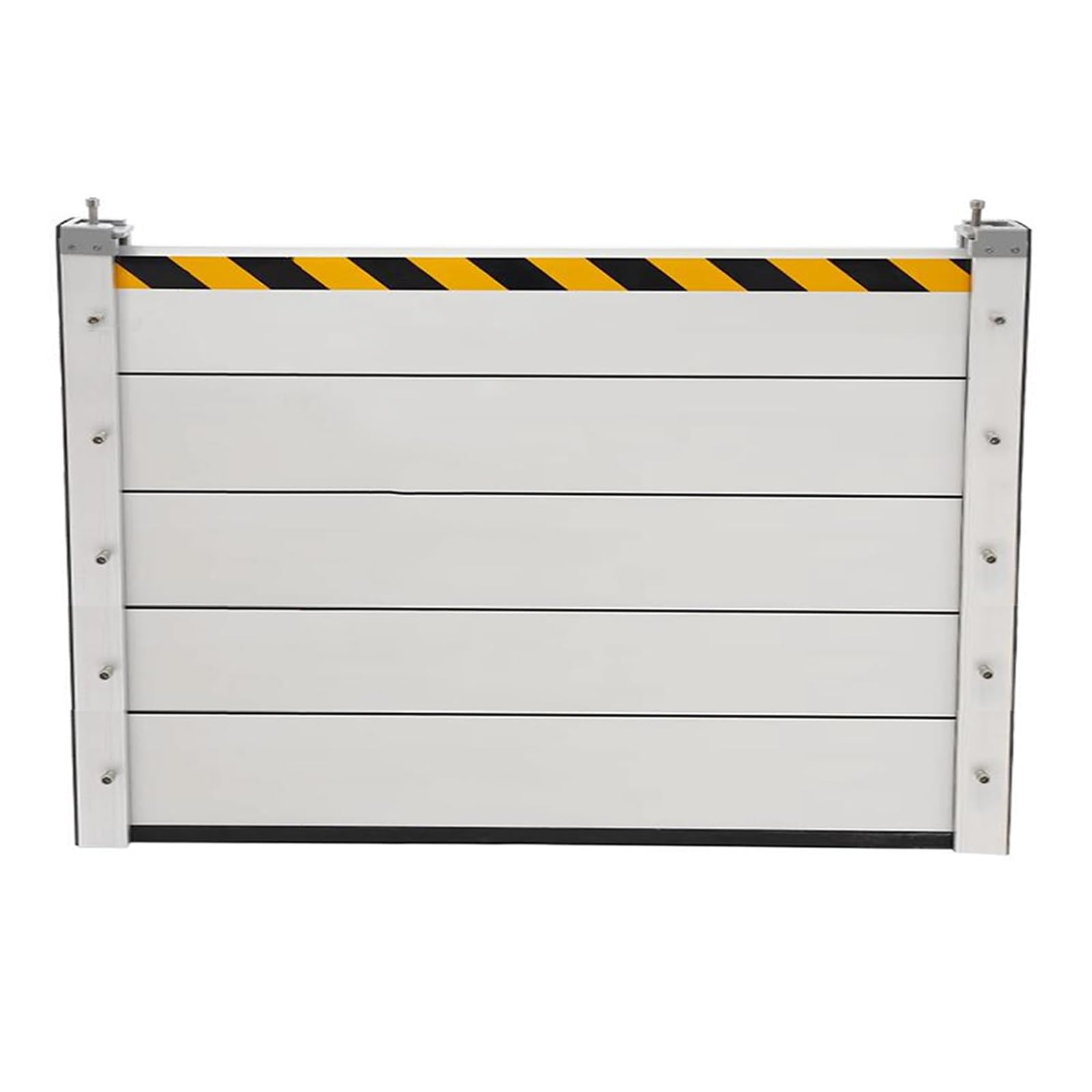 Amazon.com: Heavy Duty Flood Prevention Barriers for Home Doors, Garage ...