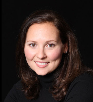 Amazon.com: Heather Alexander: books, biography, latest update