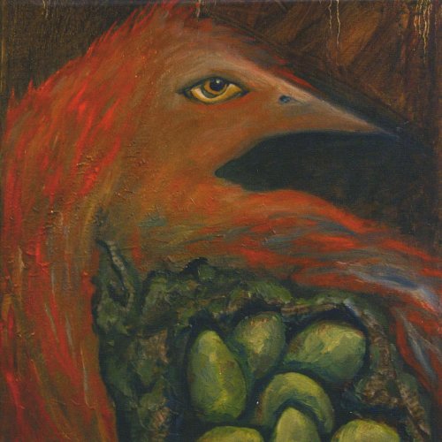 Play Seven by Ryan Hadden & Friends on Amazon Music