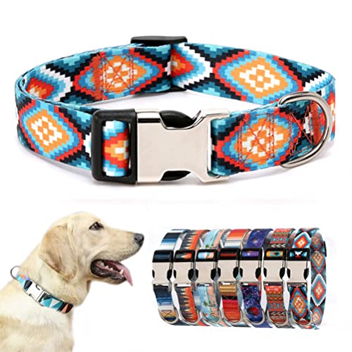 Cool Dog Collars Male