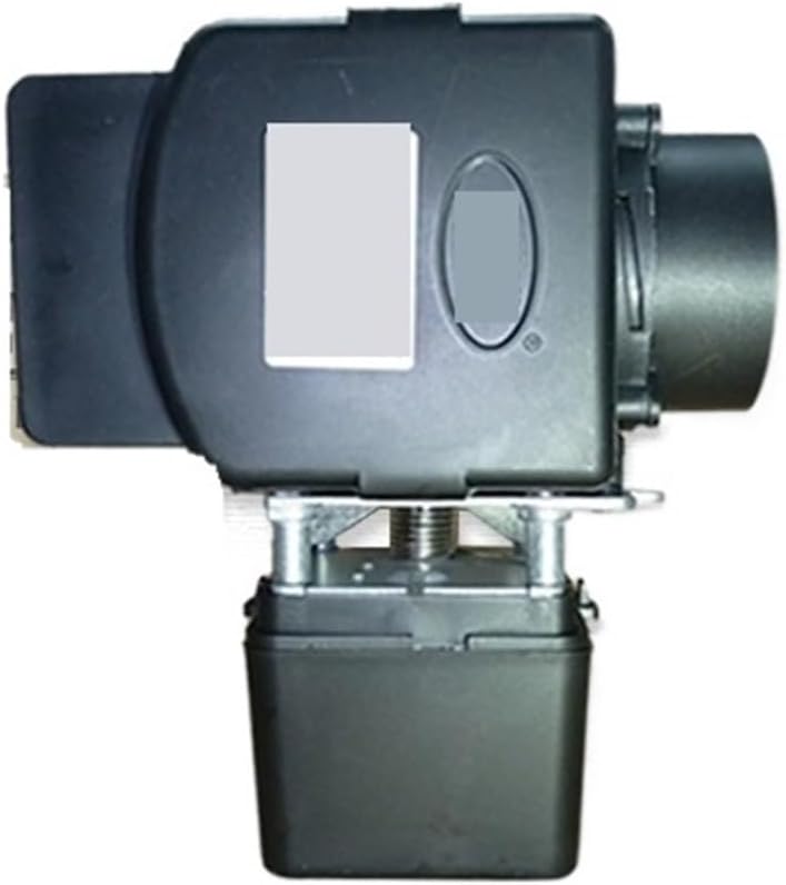 Amazon.com: 3inch 90 Degree With OVERFLOW WASHER ，washing Machine DRAIN ...