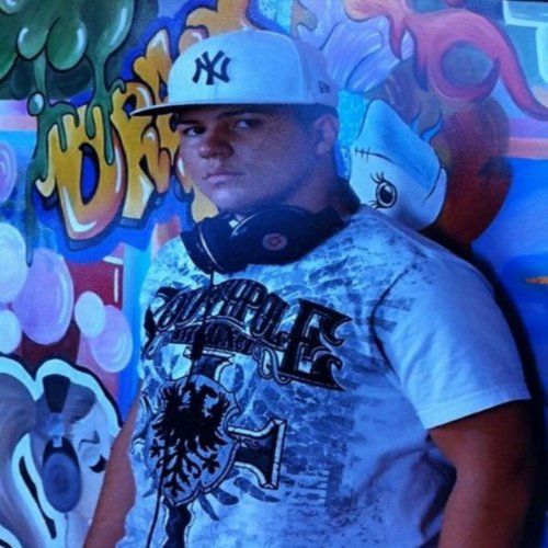 Play Baby Girl (feat. Jeremiah Rodriguez) by Joe Deroise feat. jeremiah ...