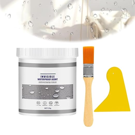 Uergo - Transparent Waterproof Coating Agent,Invisible Waterproof Agent ...