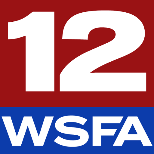 WSFA 12 News - App on Amazon Appstore