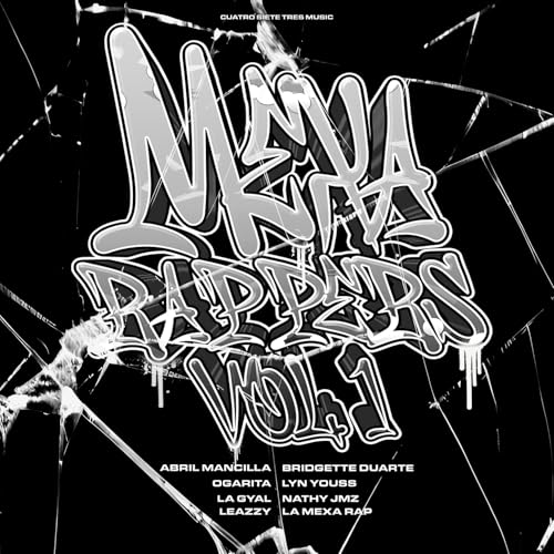 Amazon Music UnlimitedでAbril Mancilla & 473 Music feat. Bridgette ...