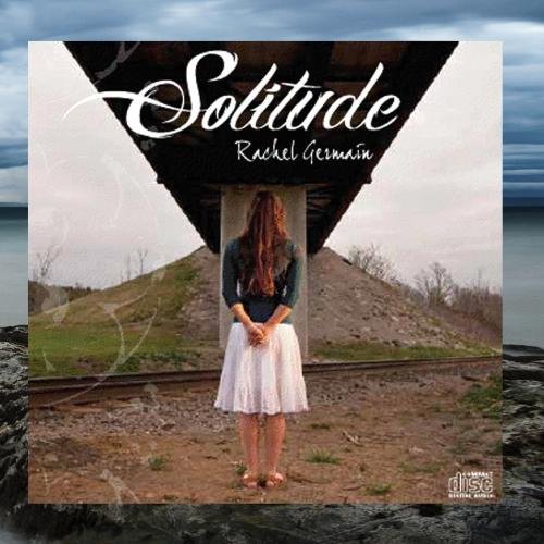 Amazon.com: Solitude: CDs & Vinyl
