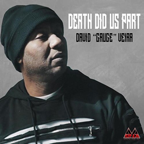Play Death Did Us Part by David Gauge Veira on Amazon Music