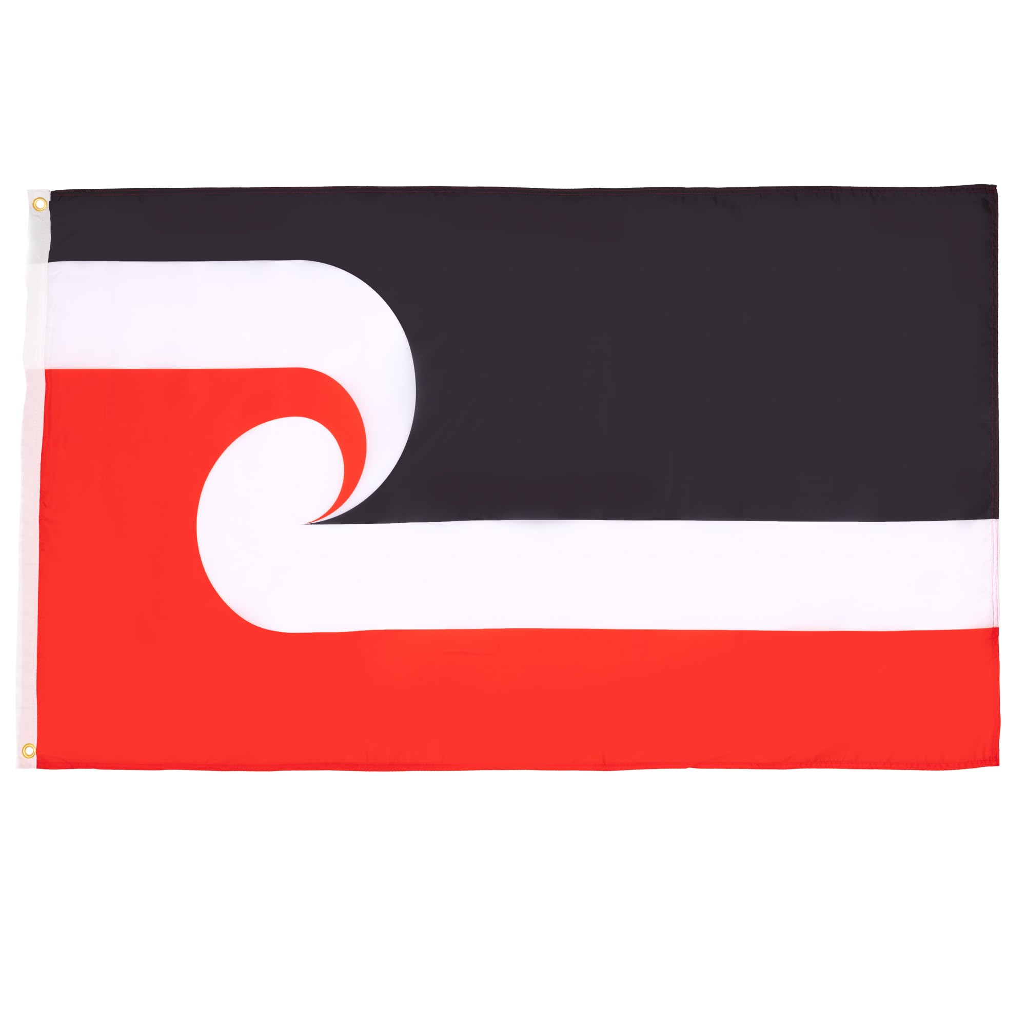 Polynesian Flag The Interesting History Of Hawaii's Flag | Whaler's