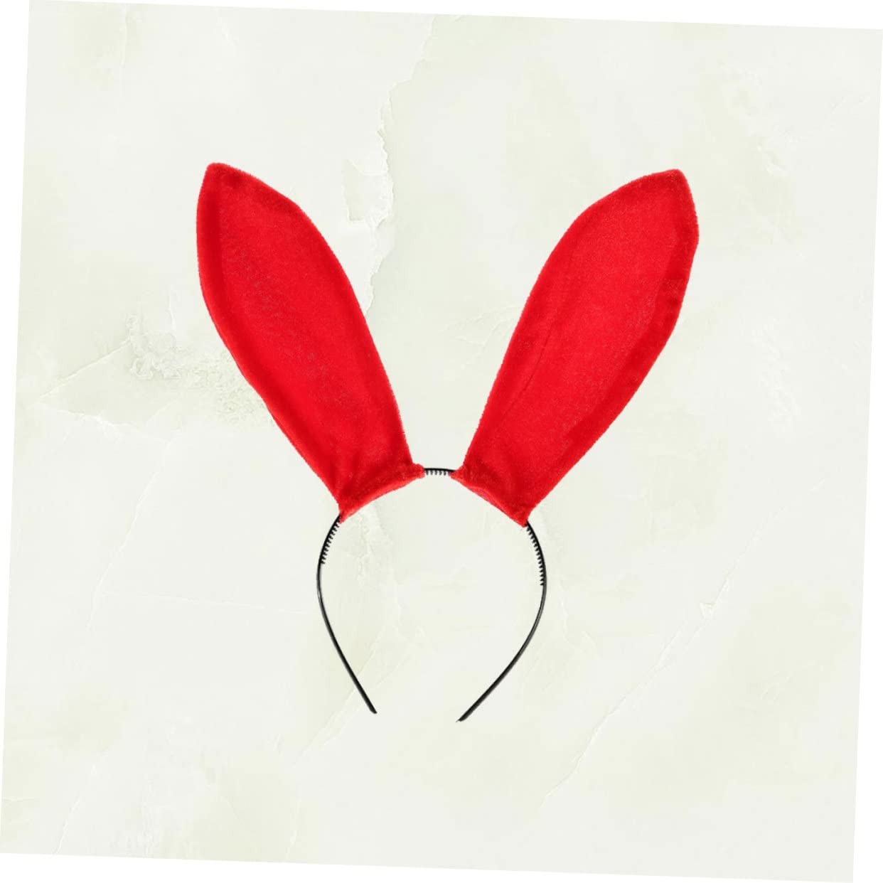 Rabbit Ears Survey Highlights Need For Education About Rabbit Ear