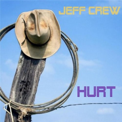 Amazon.com: Hurt : Jeff Crew: Digital Music