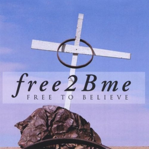 Amazon Music - free2bmeのFree to Believe - Amazon.co.jp