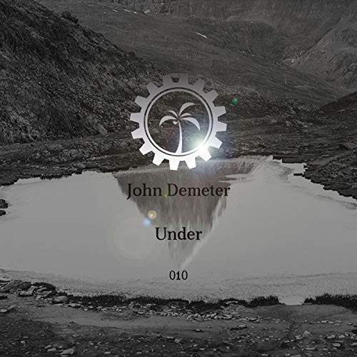 @JohnDemeter | Linktree