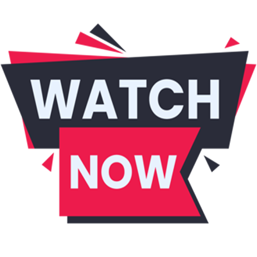Watch Videos Anytime, Anywhere - App on Amazon Appstore