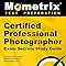 Amazon.com: Certified Professional Photographer Exam Secrets Study ...