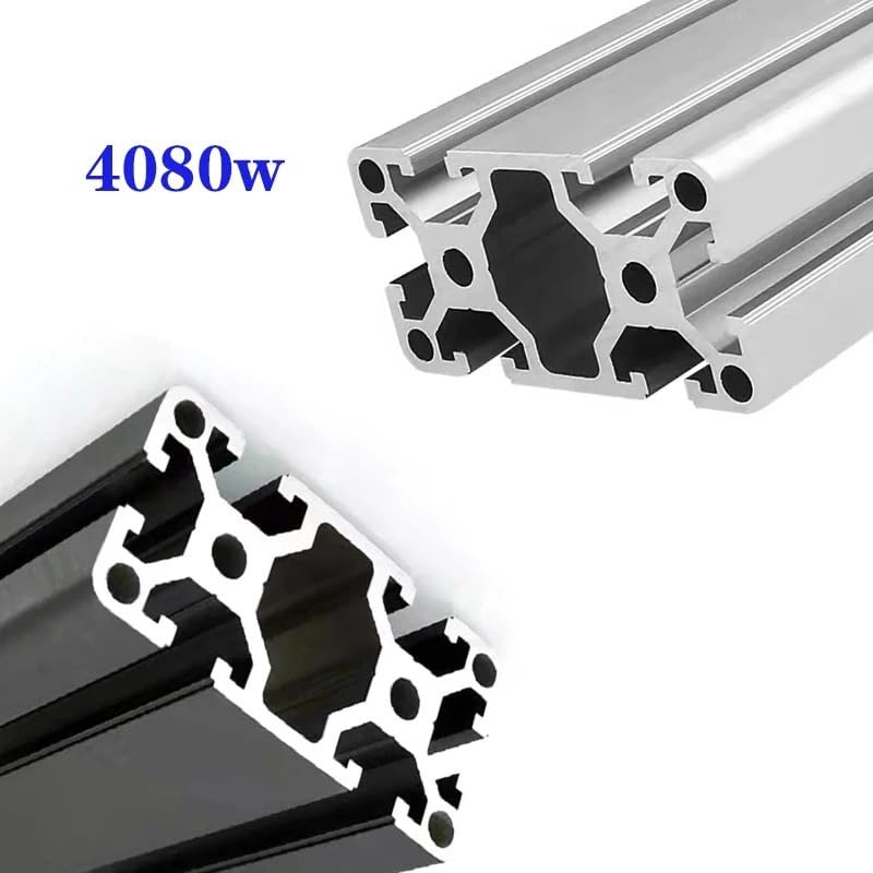 4080 Watt – Die 15 besten Produkte im Vergleich - WinTotal