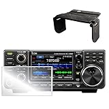 ・ブランド:ノーブランド品・製造元:ノーブランド・モデル:IC-7300・製造元/メーカー部品番号:IC-7300・IC-7300 アイコム HF +50MHz SSB/CW/RTTY/AM/FM 100Wトランシーバー