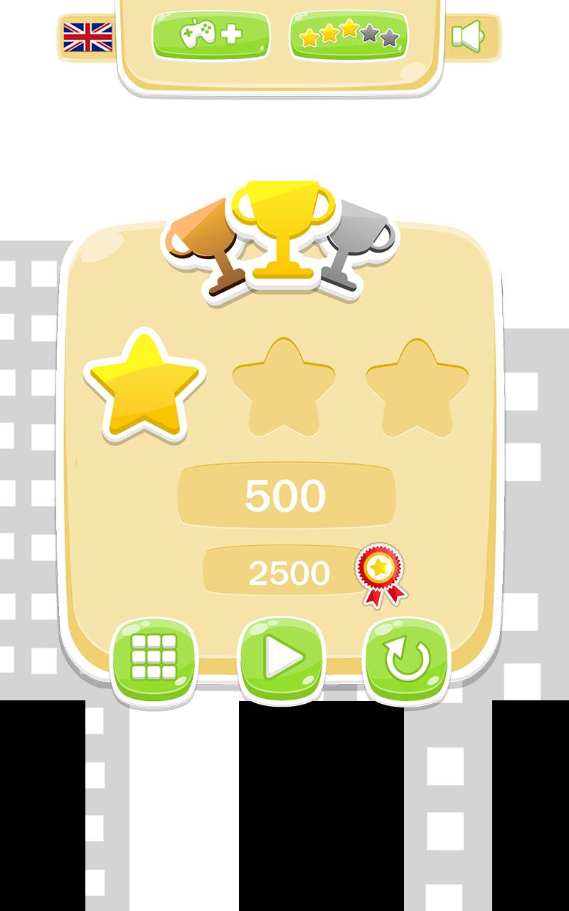 Stickman Bridge Constructor - App on Amazon Appstore