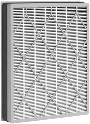 Amazon.com: HE400 Filter Replacement Compatible with Shark HE400 HE401 ...