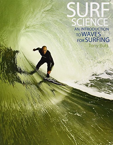 Amazon.fr - Surf Science: An Introduction to Waves for Surfing (3rd ed ...