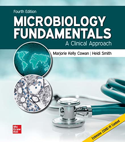 20 Best Microbiology Books of All Time - BookAuthority