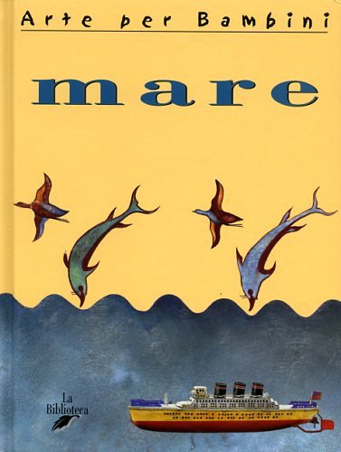 Amazon.co.jp: Mare : Japanese Books