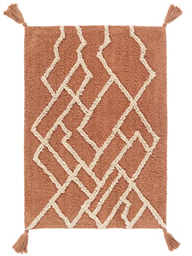 Hay Badematte – Die 15 besten Produkte im Vergleich - Hausbauberater ...