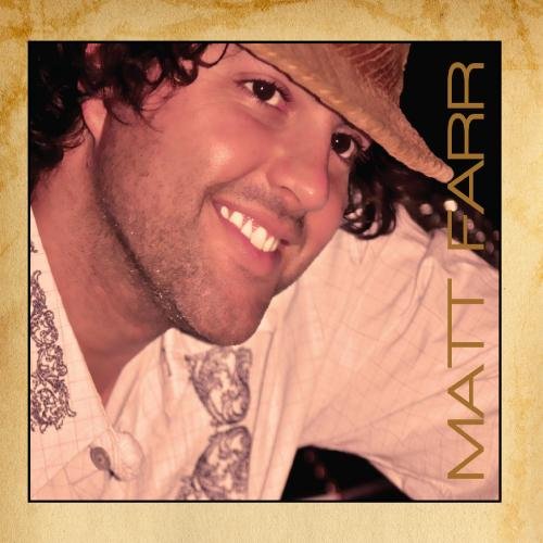 Amazon.com: Matt Farr: CDs & Vinyl