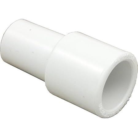 Magicmend Pipe Extender 3/4 " Schedule 40 Pvc - Pipe Fittings - Amazon.com
