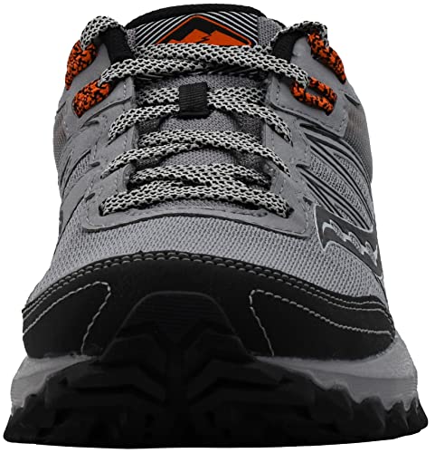 Product Review: Saucony TR14 Excursion - Your Ultimate Trail Running ...