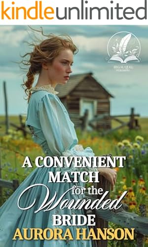 Amazon.com: Forced to Be the Rancher's Wife: A Historical Western Romance Novel (Western Hearts ...