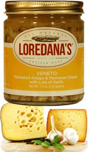 Amazon.com: Veneto : Grocery & Gourmet Food