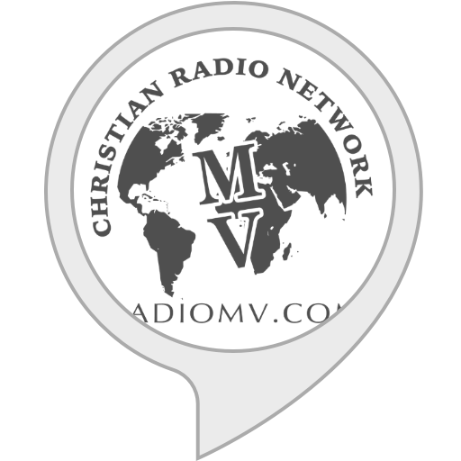 Amazon.com: RadioMv (Spanish) : Alexa Skills